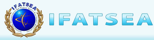 IFATSEA
