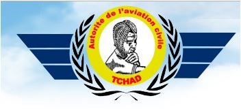 ADAC