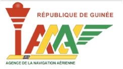 ANA Equatorial Guinea
