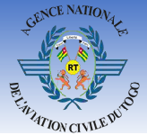 ANAC (National Agency of Civil Aviation) - Togo