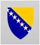 BHDCA Bosnia-Herzegovina