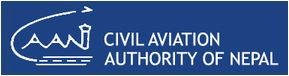 CAAN - Nepal