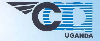 CAA - Uganda