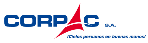 CORPAC S.A.- Peru
