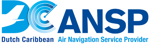 DC-ANSP (Dutch Caribbean - ANSP)