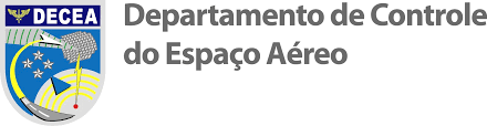 DECEA Brazil