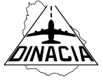 ATC Organisations