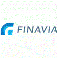 FINAVIA - Finland