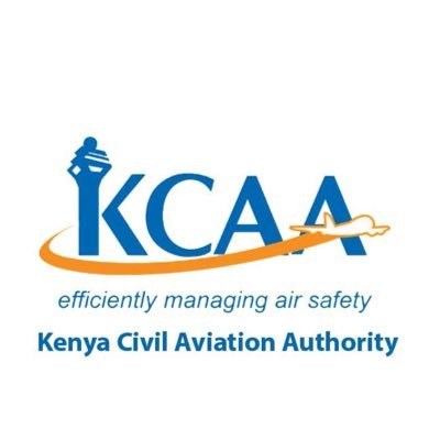 CAA - KENYA