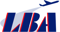LBA (Luftfahrt-Bundesamt) - Germany