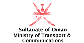 MOTC (Ministry of Transport and Communication) - Oman