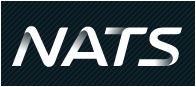 NATS (National Air Traffic Services) - United Kingdom