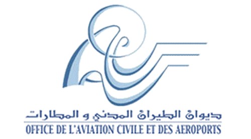 OACA (Aeronautical Information Service Air Navigation Center)- Tunisia
