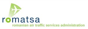 ROMATSA - Romania