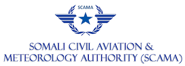 SCAMA - Somalia