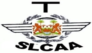 SLCAA Sierra Leone