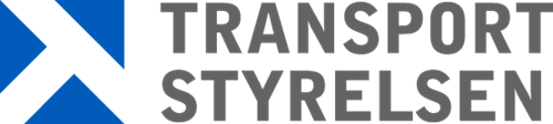 Transport Styrelsen - Sweden