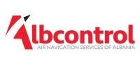 Albcontrol