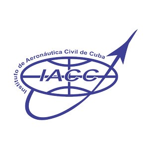 IACC Cuba