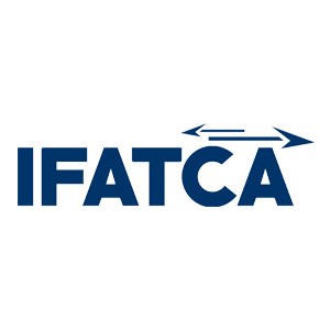 International Federation of Air Traffic Controllers Associations (IFATCA)