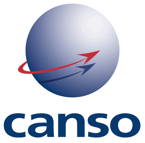 Dora Putz - ATC Professional on ATC Network