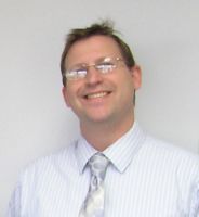 Jonathan Abbott - ATC Professional on ATC Network