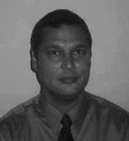 Ben Willems - ATC Professional on ATC Network