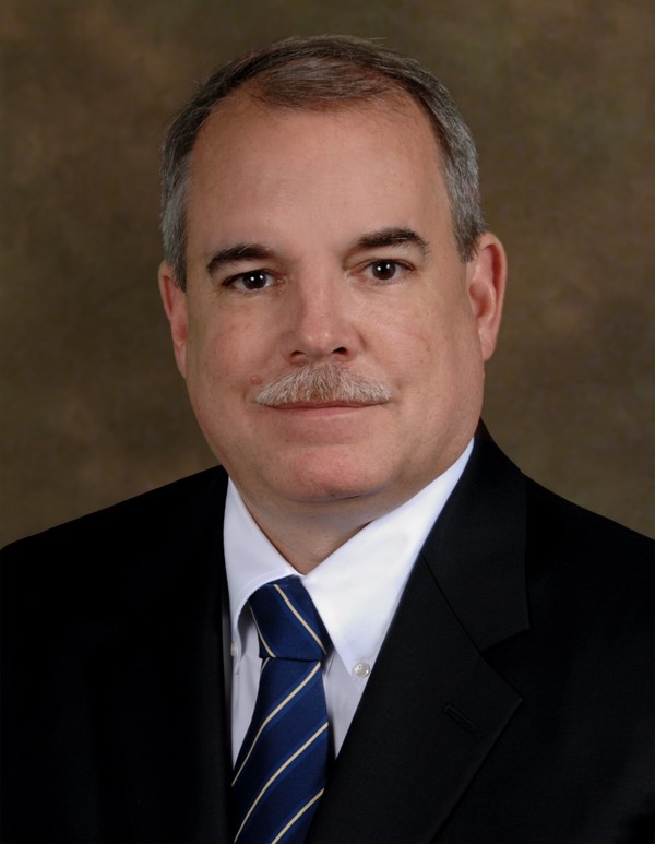 James Bunnell - ATC Professional on ATC Network
