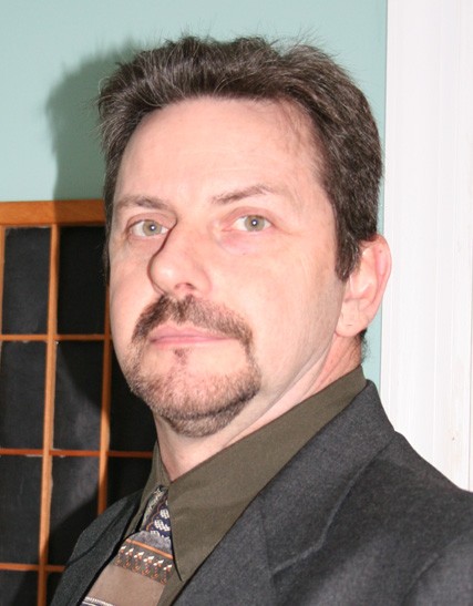 Delbert Wheeler - ATC Professional on ATC Network