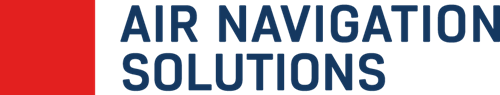 Air Navigation Solutions launches new business intelligence unit