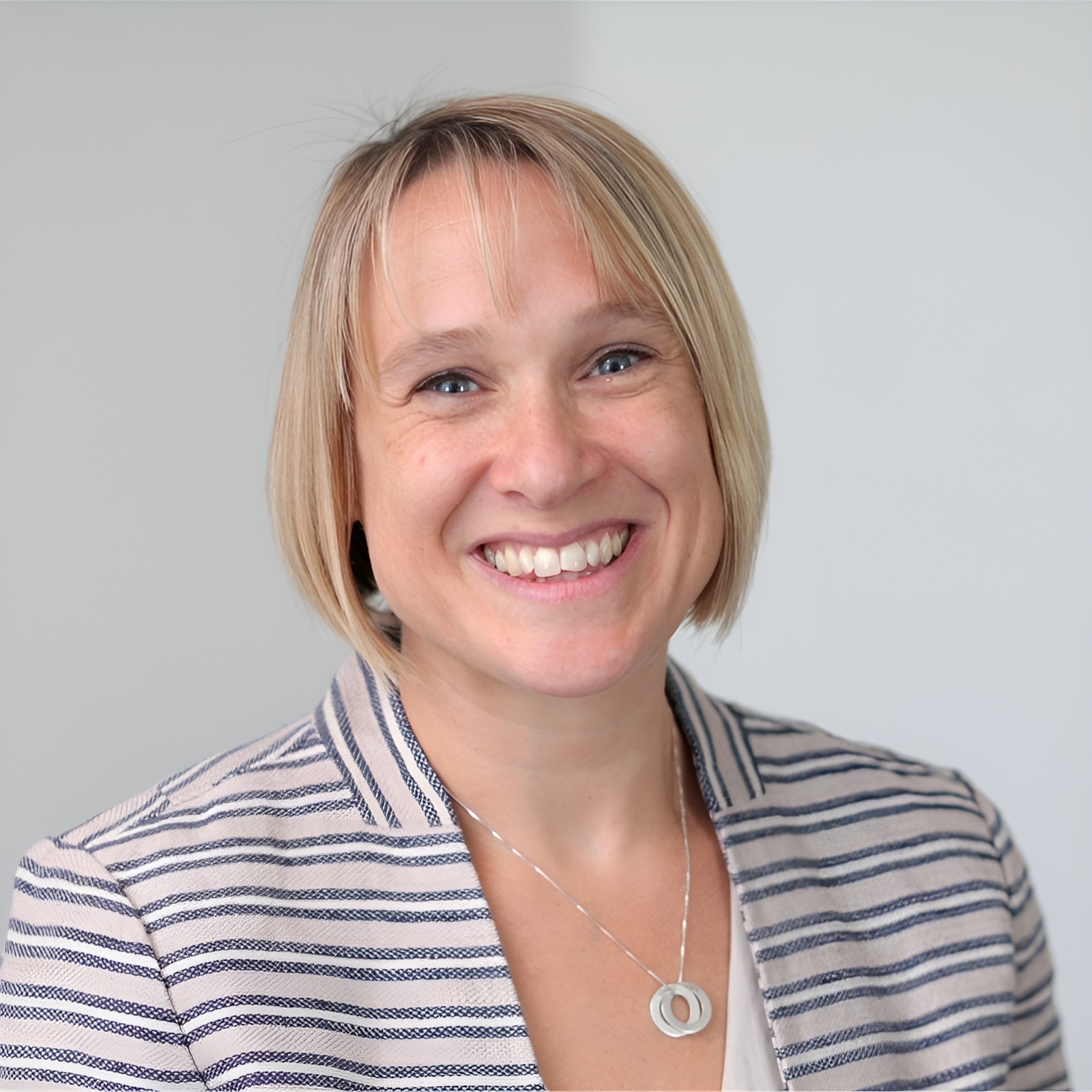 ANSL announces appointment of Caroline Cauvin as new Managing Director