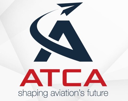 ATCA Unveils New Enhancements to Foster Education, Collaboration ...