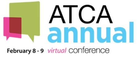 ATCA Annual kicks off virtually