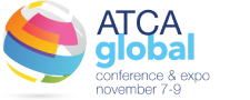 ATCA Global – The Airspace Integration Event of the Year is Coming to ...