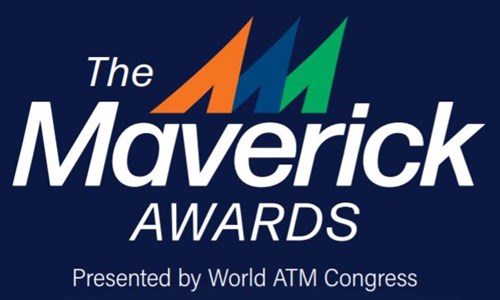 Inaugural Maverick Awards winners announced