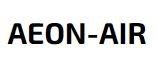AEON AIR - a ATC Company on ATC Network