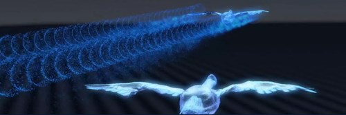 Airbus and SESAR partners are taking wake energy retrieval to the next ...