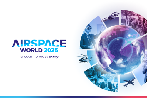 Vaisala launches AviMet 10 to elevate airport weather awareness