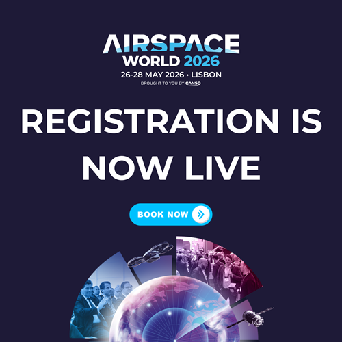The future of ATC is being decided in Lisbon. Will you be there?
