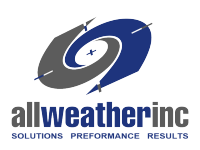 AWI Launches FlexIDS ATIS with TruVoice