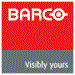 Barco launches wide-screen tower display with high-bright LED ...