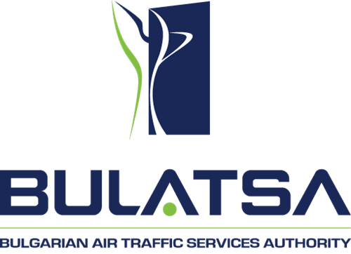 BULATSA and IATA to Develop an Airspace Strategy for Bulgaria