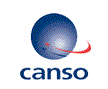 CANSO and ICAO cooperate to improve safety in Air Navigation Services