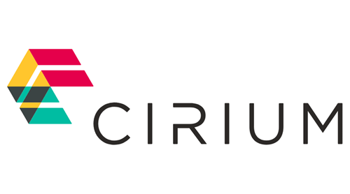 New airline CO2 emissions monitor from Cirium reveals 40% less fuel ...