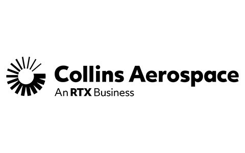 Collins Aerospace - a ATC Company on ATC Network