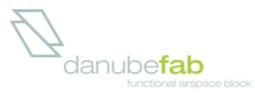 Second Inter-FAB Coordination Workshop hosted by DANUBE FAB in Bucharest, Romania