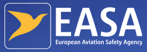 EASA publishes Easy Access Rules for Air Traffic Management/Air ...