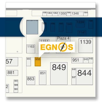 You're invited to the workshop: aviation powered by EGNOS