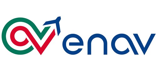 ENAV Nine months 2023 results approved