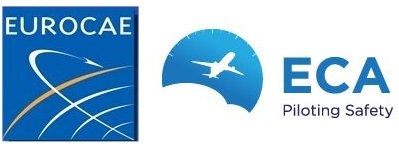 EUROCAE & ECA sign Memorandum of Understanding